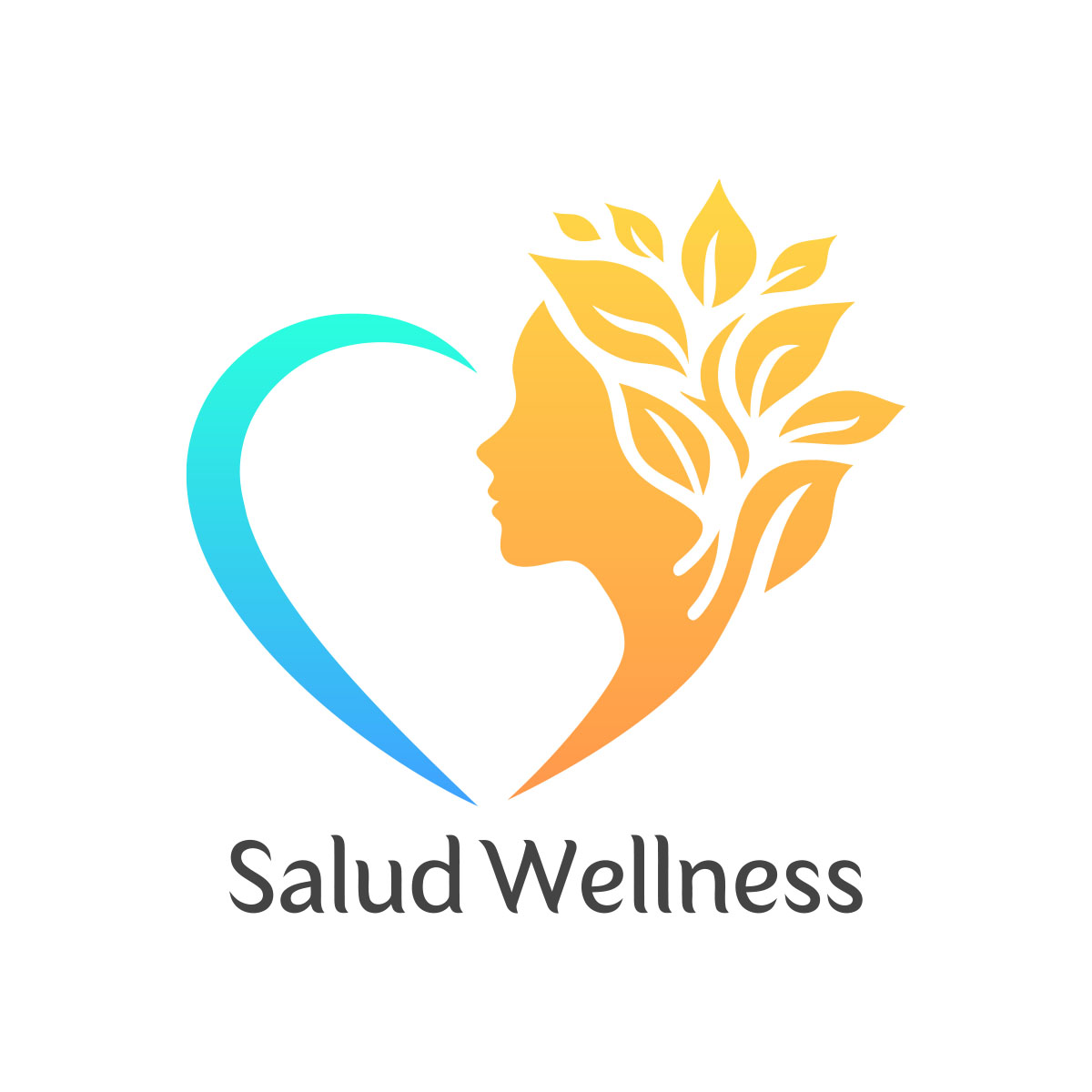 Salud Wellness